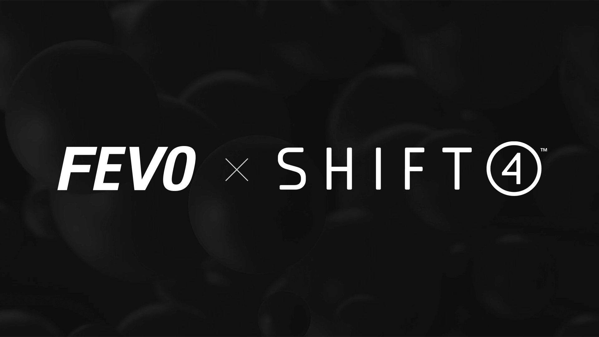 FEVO Announces SHIFT4 as Preferred Payments & POS Solution for All Music Partners | FEVO
